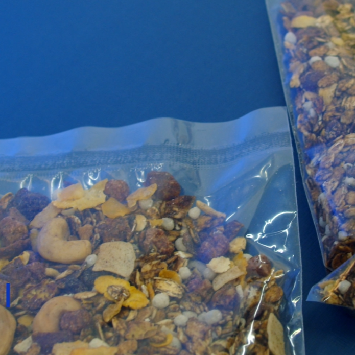 Seladora Automática Contínua SC900V Inox 220v