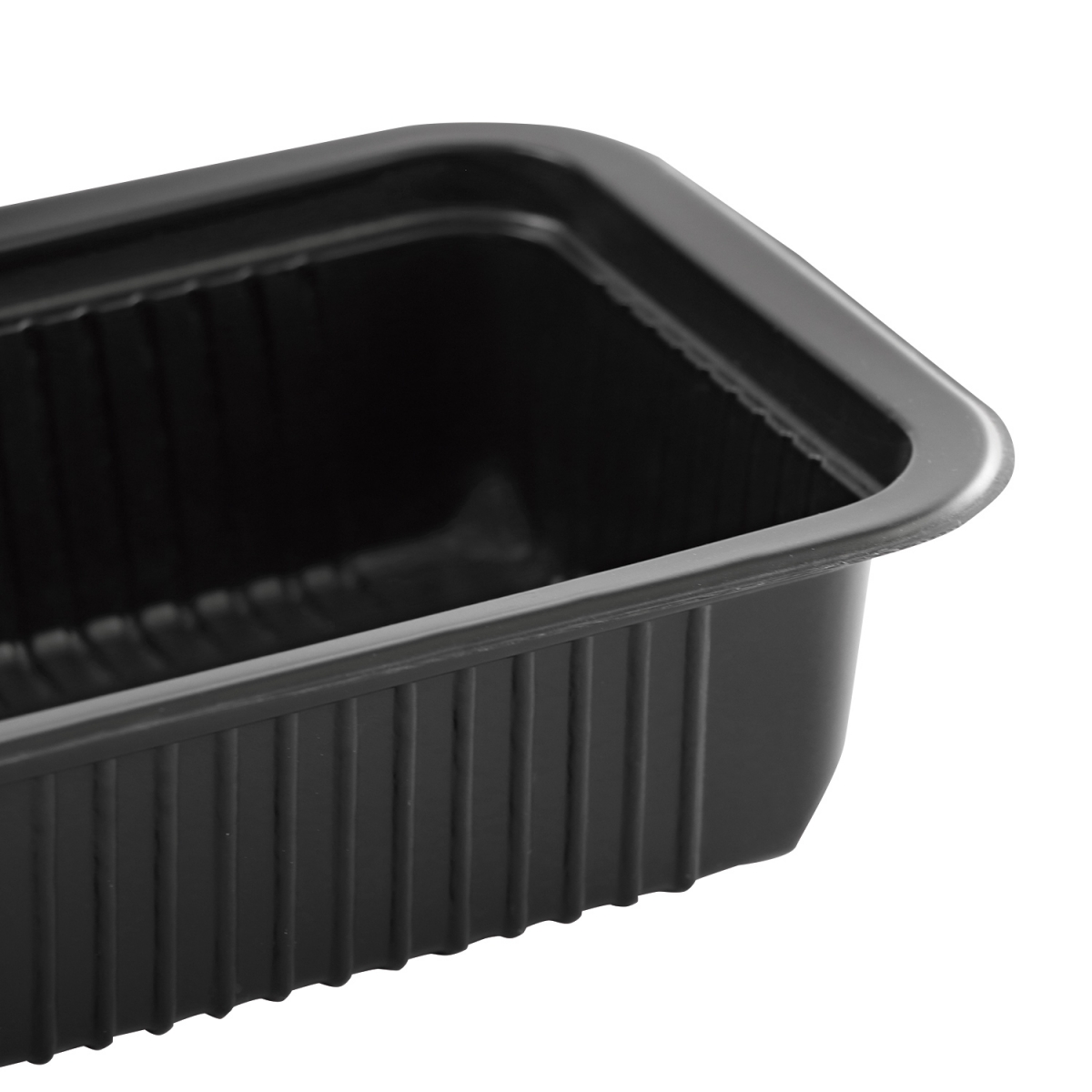 Bandeja 1100 ml - 22x15 cm - 500 Unidades