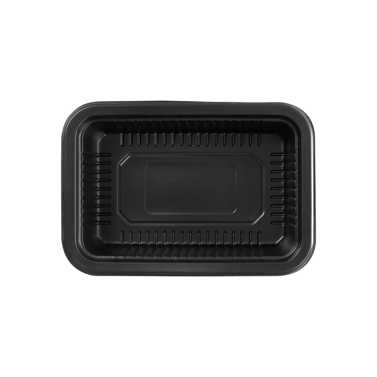 Bandeja 1100 ml - 22x15 cm - 500 Unidades